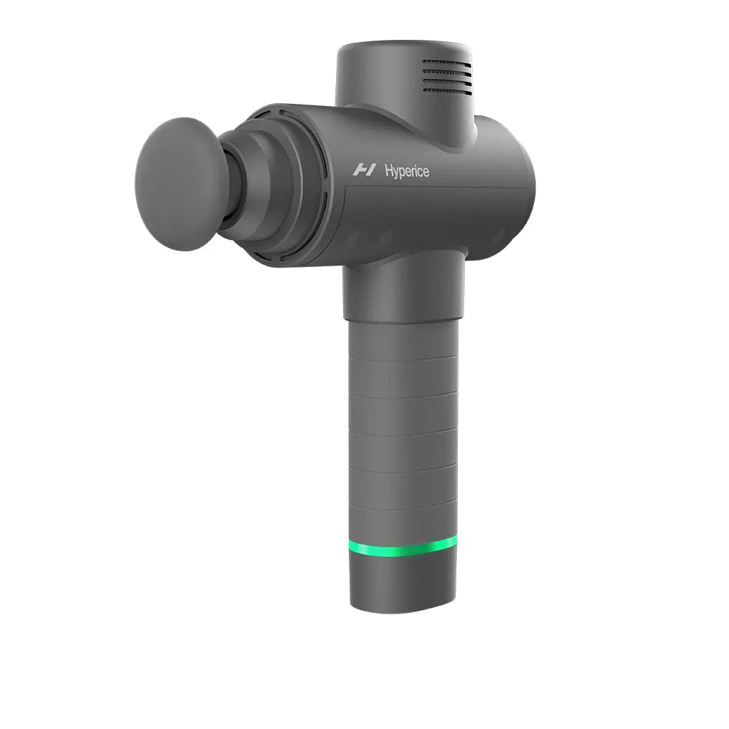 Handheld Massagers for On-the-Go Relief - Buy Online — Relax The Back