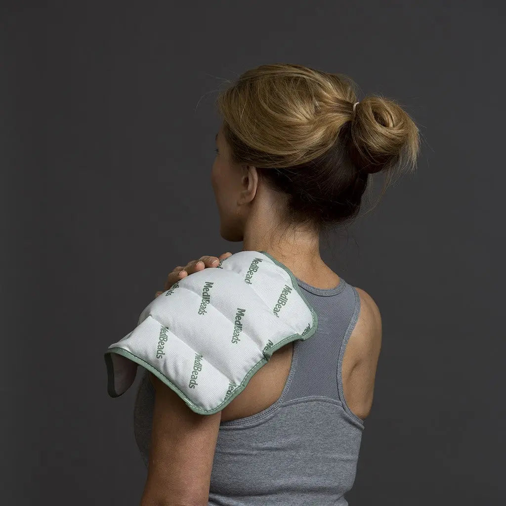 Products - Relax The Back