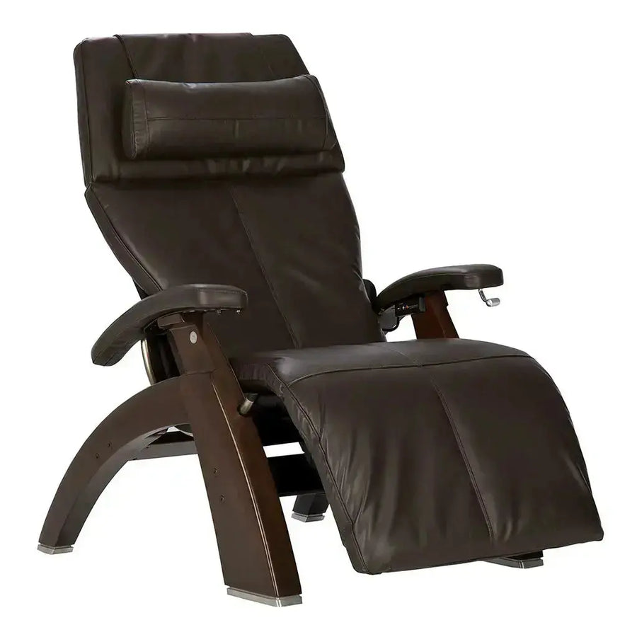 Perfect Chair Recliners | Reclining Chairs | Relax The Back