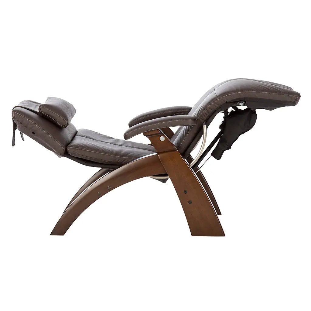 Shop Ergonomic Recliners | Relax The Back