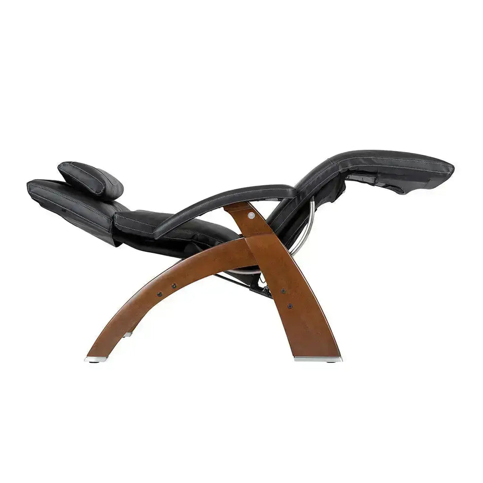 Perfect Chair PC-420 Classic Recliner | Zero Gravity Comfort – Relax ...
