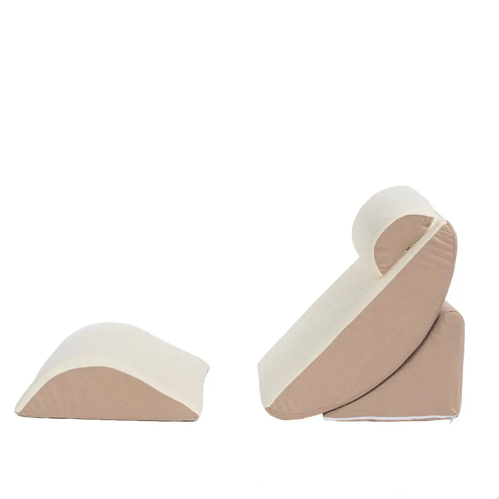 Products - Relax The Back