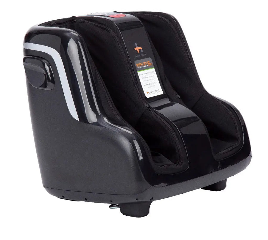 Shop the Best Massagers for Ultimate Comfort & Relaxation – Relax The Back