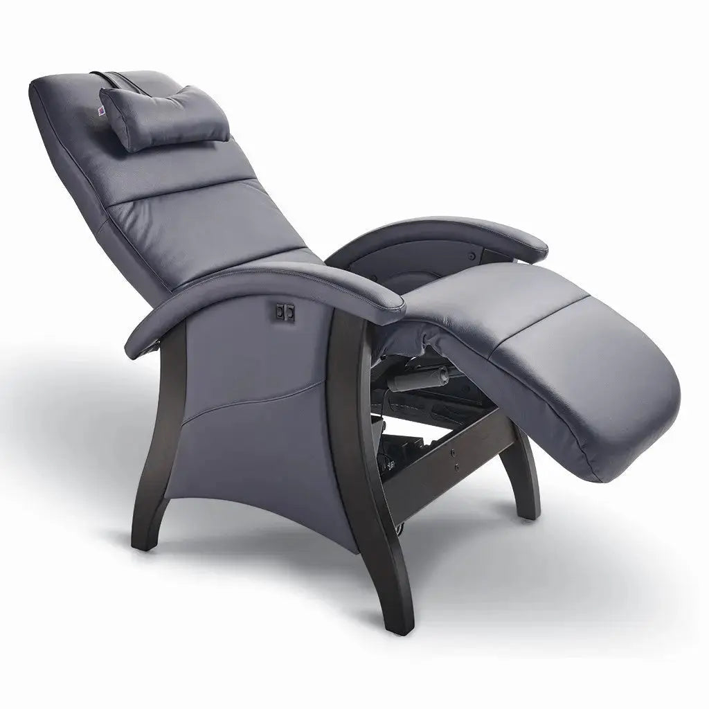 Zero Gravity Chairs & Recliners | Relax The Back