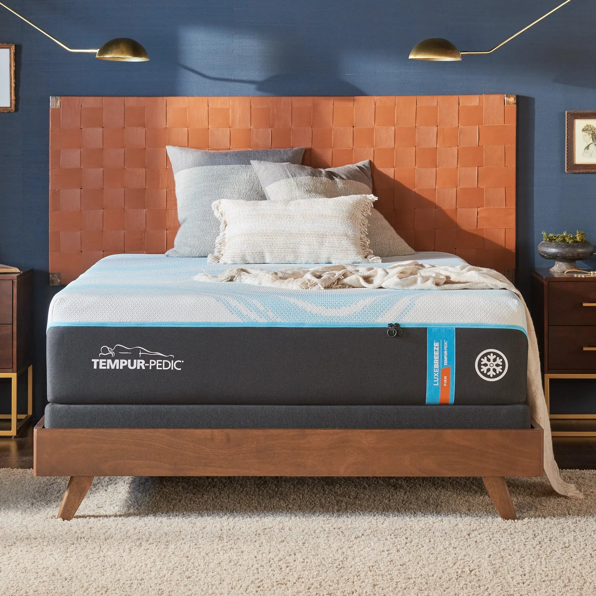 Shop Mattresses - Relax The Back