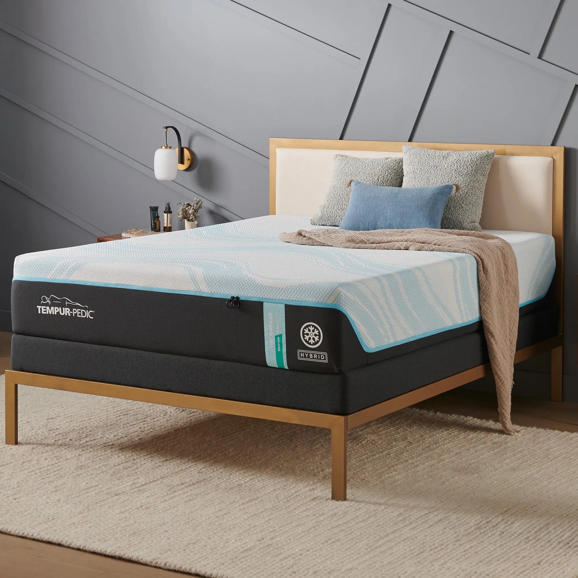 Shop Mattresses - Relax The Back