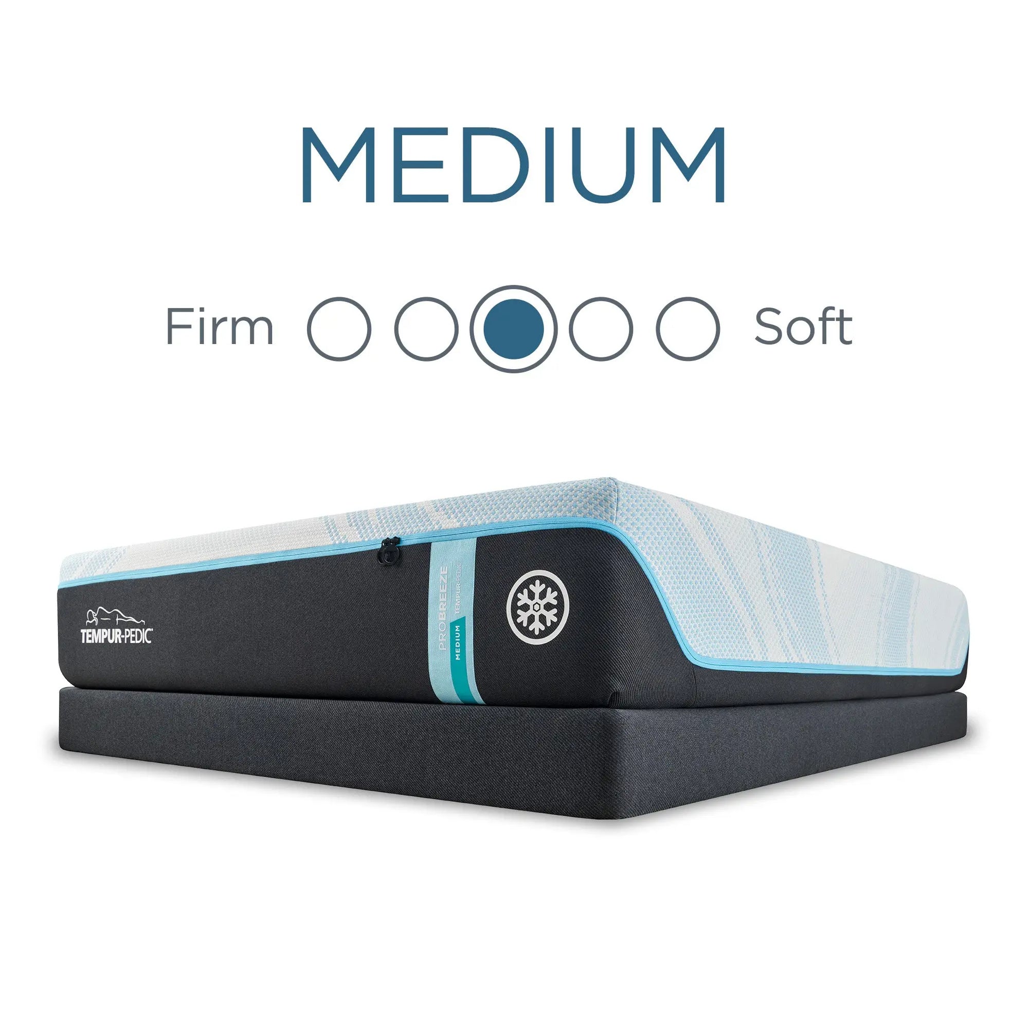 Shop Mattresses - Relax The Back