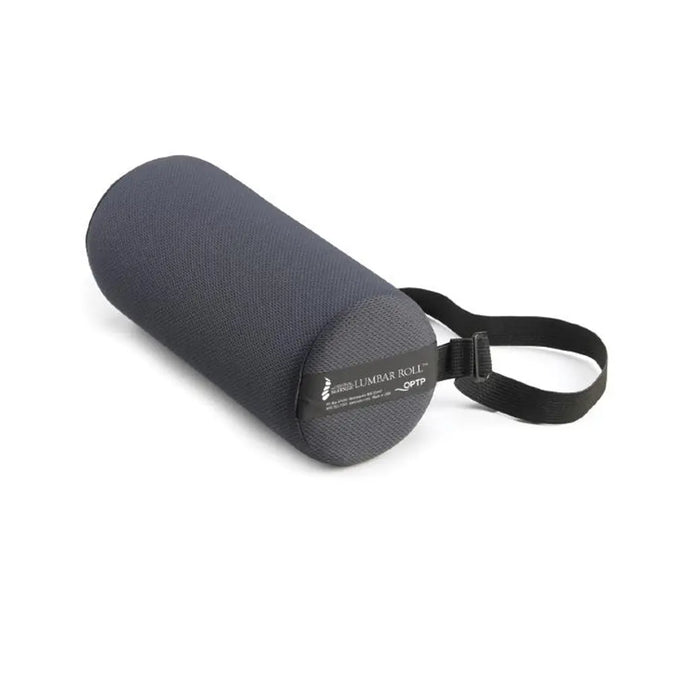 The Original McKenzie Lumbar Roll™ | Lower Back Support | RTB – Relax ...
