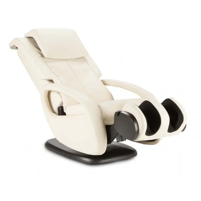 Back & Full Body Massage Chairs | Relax The Back