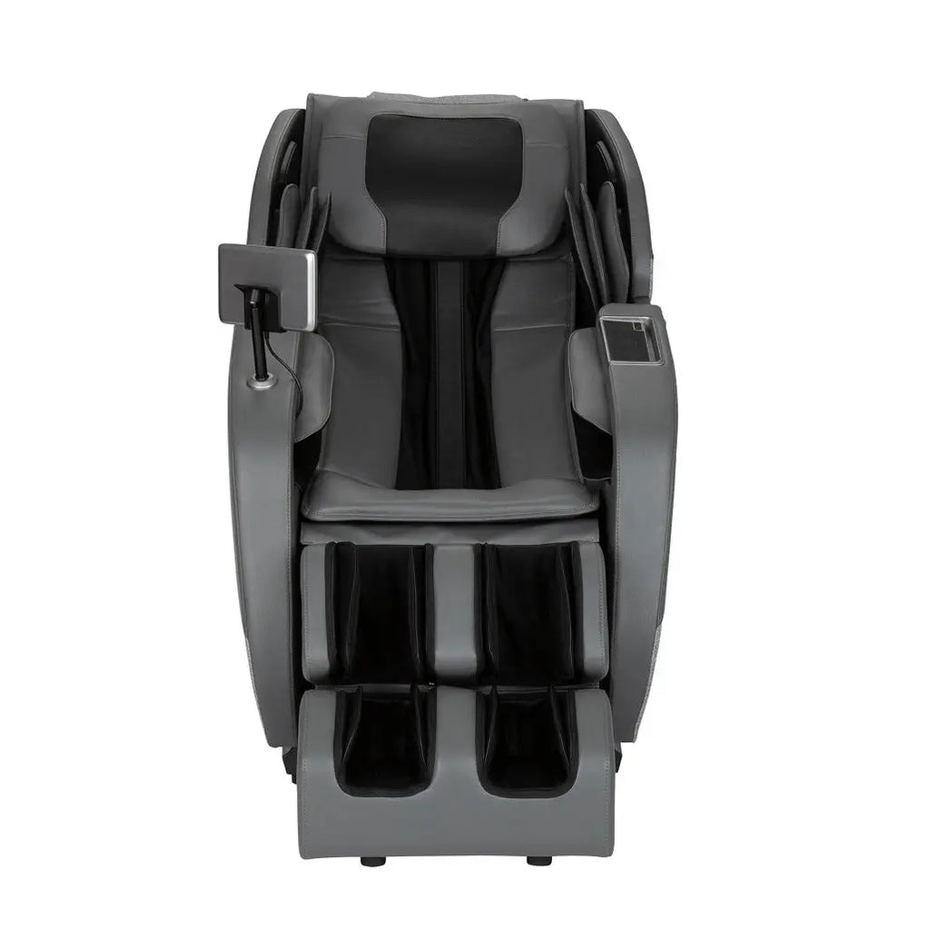 WholeBody ROVE Massage Chair by Human Touch | Relax The Back