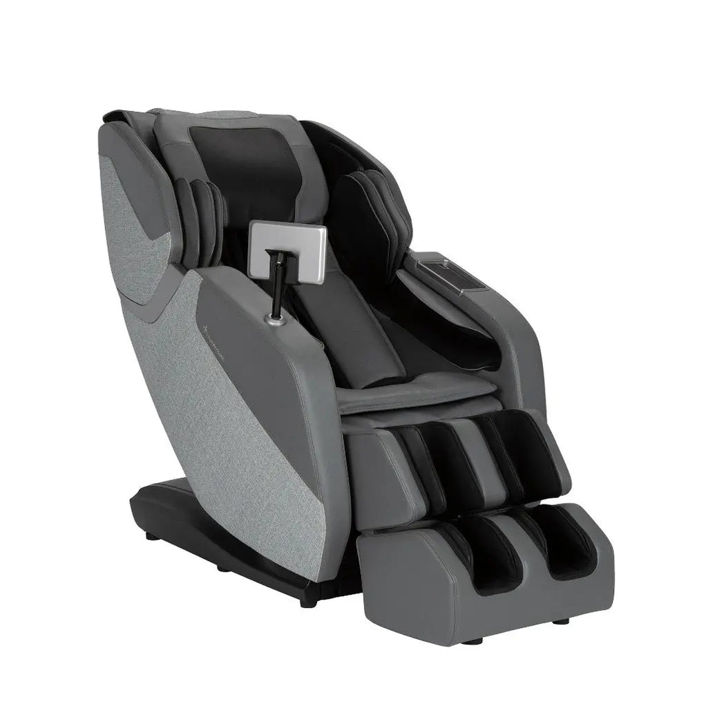 WholeBody ROVE Massage Chair by Human Touch | Relax The Back